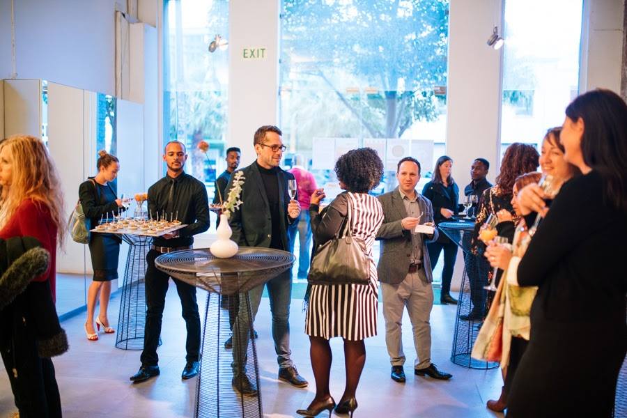 How To Be A Great Party Host | Working Ants